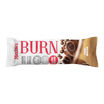 Maxine's Burn Bars - Thermogenic Fat Burning Protein Bars
